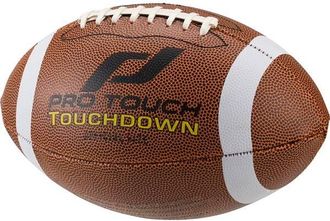 Pro Touch PROTOUCH Football Touchdown