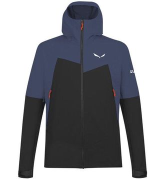 Salewa Sella DST M - Alpinjacke - Herren