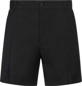Dolce & Gabbana HOSEN & RÖCKE - Shorts & Bermudashorts auf YOOX.COM