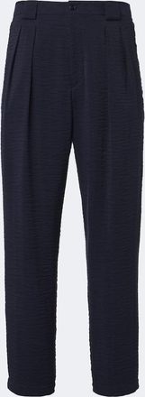 Giorgio Armani Gerade Hose