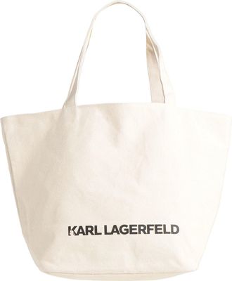 Karl Lagerfeld KARL CARES