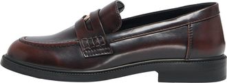 Only Slipper ONLLUX