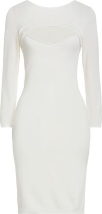 Kontatto KLEIDER - Mini-Kleider auf YOOX.COM