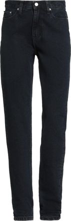 Calvin Klein HOSEN & RÖCKE - Jeanshosen auf YOOX.COM