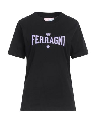 Chiara Ferragni TOPS - T-shirts auf YOOX.COM