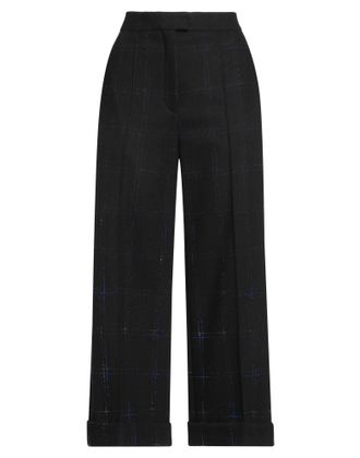 Agnona HOSEN & R&Ouml;CKE - Hosen auf YOOX.COM