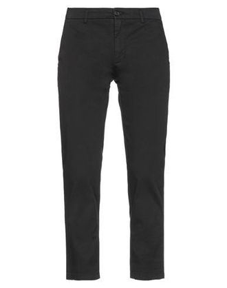 Department Five BAS - Pantalons sur YOOX.COM