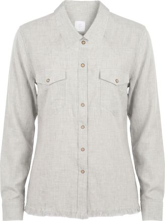 Eleventy TOPS - Hemden auf YOOX.COM