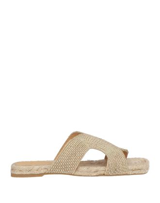 Castaner SCHUHE - Espadrilles auf YOOX.COM