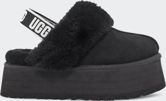 UGG Ugg - Mules - Taille 41