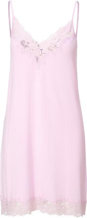LingaDore Schlafshirt