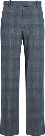 Circolo 1901 HOSEN & R&Ouml;CKE - Hosen auf YOOX.COM