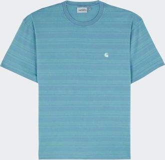 Carhartt Work in Progress T-shirt - Taille XS