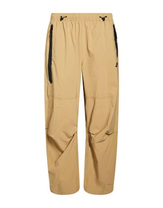 Nike HOSEN & R&Ouml;CKE - Hosen auf YOOX.COM