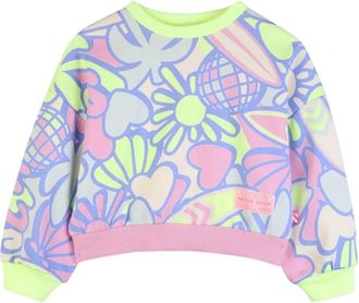 BILLIEBLUSH Sweatshirt