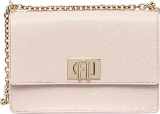 Furla Damen, Taschen, Rosa, ONE SIZEGr&ouml;&szlig;e