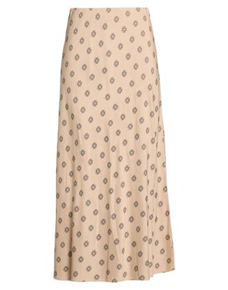 By Malene Birger HOSEN & R&Ouml;CKE - Midi-R&ouml;cke auf YOOX.COM