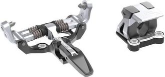 Dynafit Low Tech Race 105 auto Binding