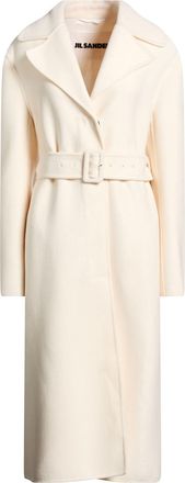Jil Sander JACKEN & M&Auml;NTEL - M&auml;ntel auf YOOX.COM