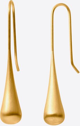 Heideman Ohrschmuck