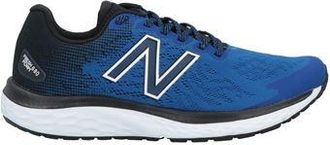 New Balance CHAUSSURES - Sneakers sur YOOX.COM