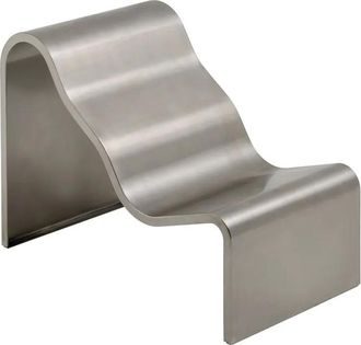 MUUTO Banc Dream View 60cm, Lise Vester Muuto