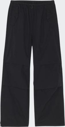 Converse Pantalon - Taille M