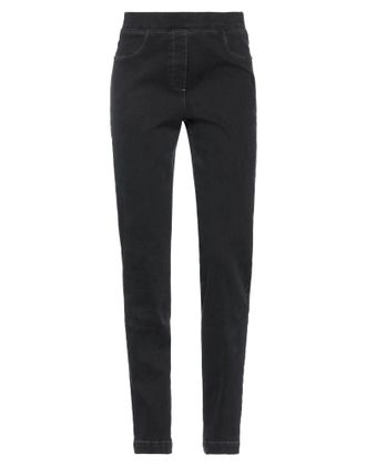 Piero Moretti HOSEN & RÖCKE - Jeanshosen auf YOOX.COM