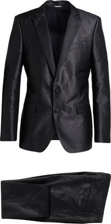 Dolce & Gabbana ANZ&Uuml;GE und CO-ORDS - Anz&uuml;ge auf YOOX.COM