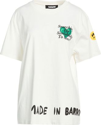 Barrow TOPS - T-shirts auf YOOX.COM