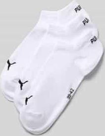 Puma Socken aus Baumwoll-Mix im 3er-Pack