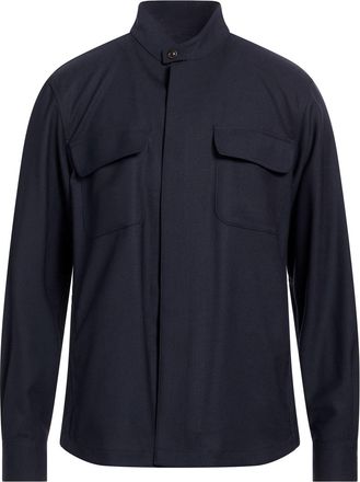 Boglioli JACKEN & M&Auml;NTEL - Jacken und Anoraks auf YOOX.COM