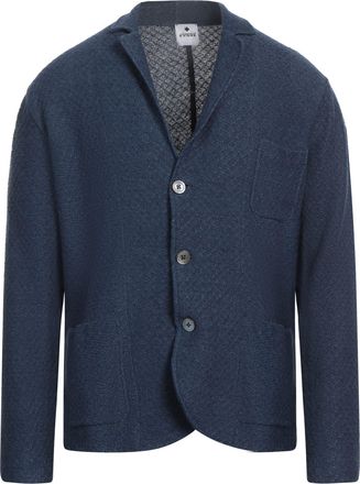 Andrea Fenzi ANZ&Uuml;GE und CO-ORDS - Blazers auf YOOX.COM