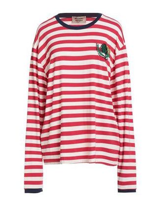 Alessandro Enriquez TOPS - T-shirts sur YOOX.COM