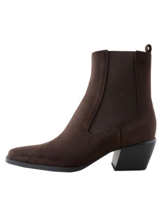 Next Cowboystiefel Forever Comfort