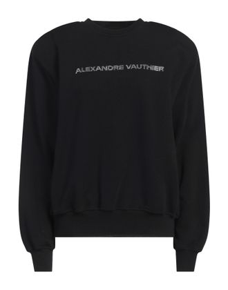Alexandre Vauthier TOPS - Sweatshirts auf YOOX.COM