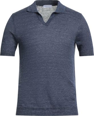 Gran Sasso STRICKWAREN - Pullover auf YOOX.COM