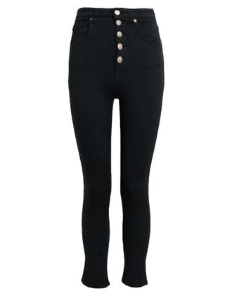 2W2M HOSEN & R&Ouml;CKE - Hosen auf YOOX.COM