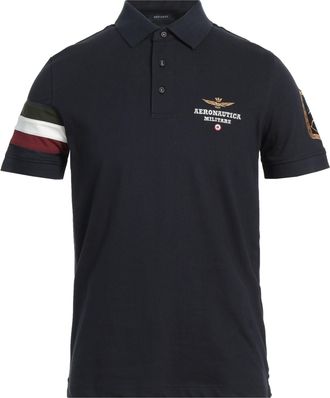 Aeronautica FRECCE TRICOLORI