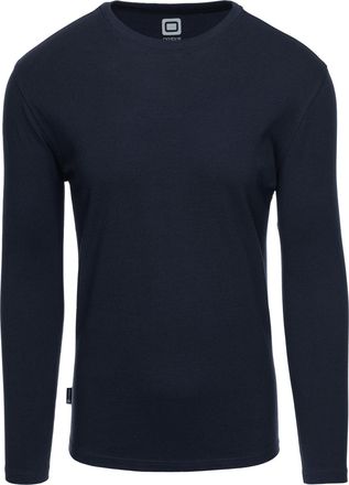 Ombre Shirt