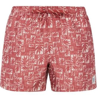 Protest Herren Badeshorts PRTTifton