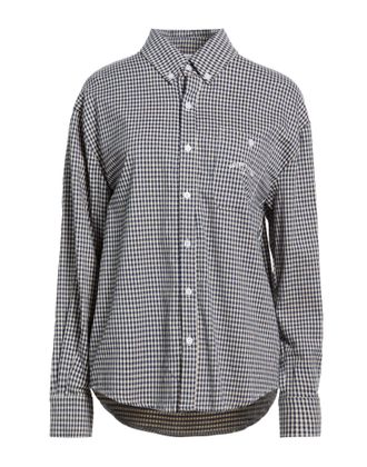 House of Sunny TOPS - Hemden auf YOOX.COM