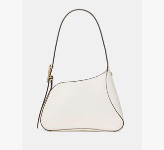 Kate Spade New York 454 Sculpted Schultertasche