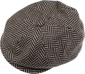 Tagliatore ACCESSOIRES - M&uuml;tzen & H&uuml;te auf YOOX.COM