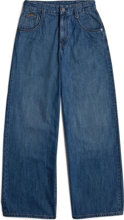 G-Star Jeans Skater High