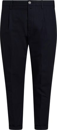 Jacob Cohen HOSEN & R&Ouml;CKE - Hosen auf YOOX.COM