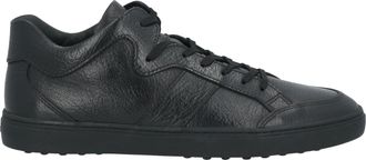 Tod's SCHUHE - Sneakers auf YOOX.COM