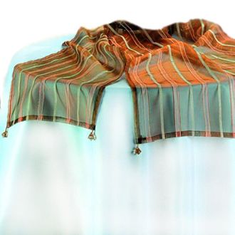 Gilde 2er Set Wackelglas, wiggling glass