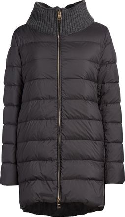 Herno JACKEN & M&Auml;NTEL - Pufferjacken & Daunenjacken auf YOOX.COM