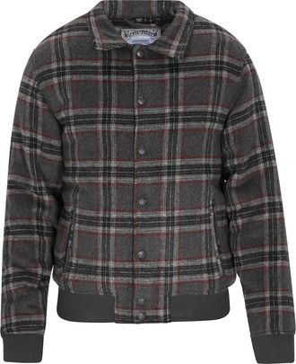 Dreimaster Jacke